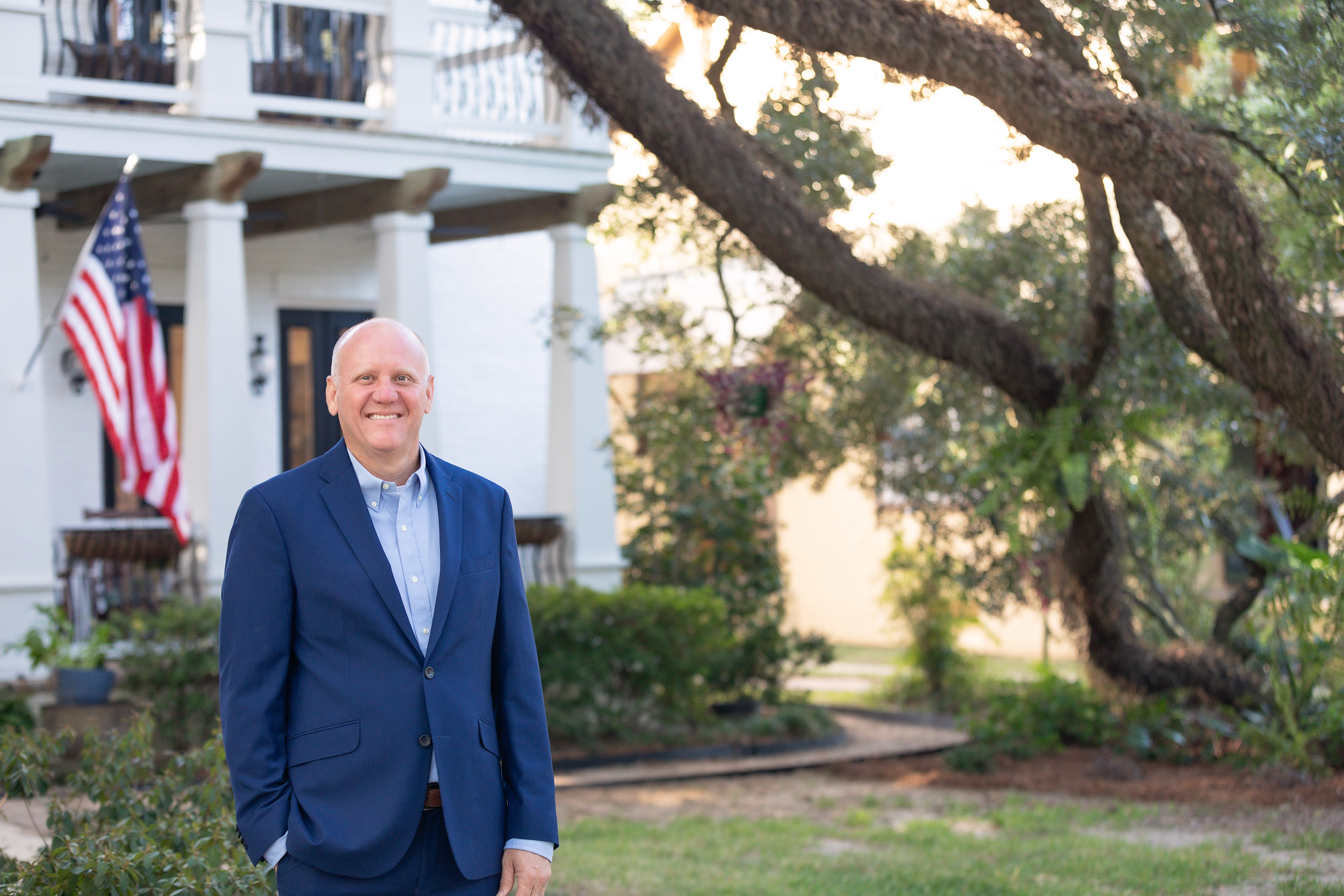 Fairhope & Alabama's Gulf Coast Real Estate Resource