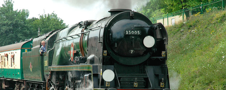 Moving To and Living in Kamloops, B.C.