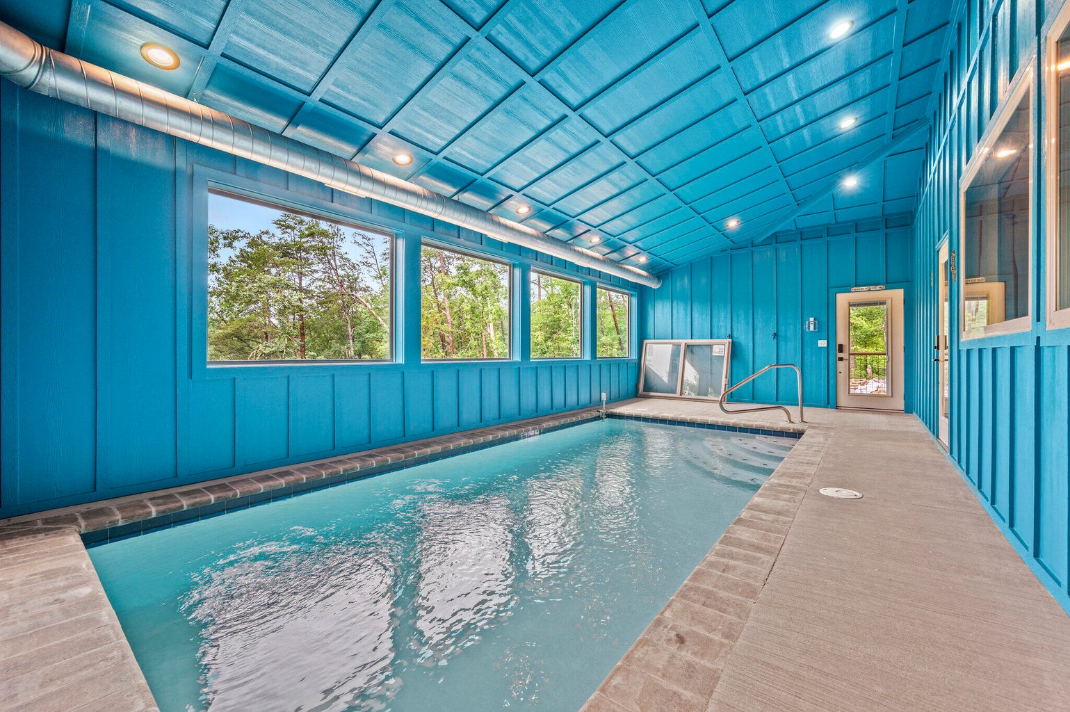 1424 Red Cedar Lane, Sevierville, TN 37876