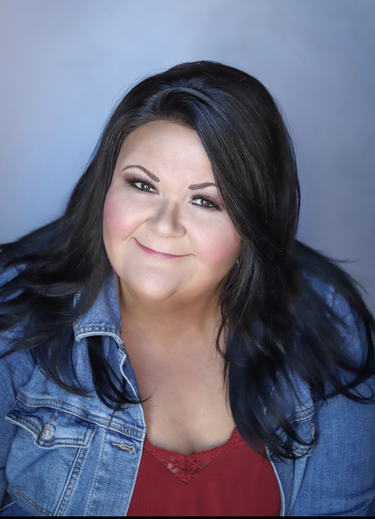 Susan Smith - Realtor®