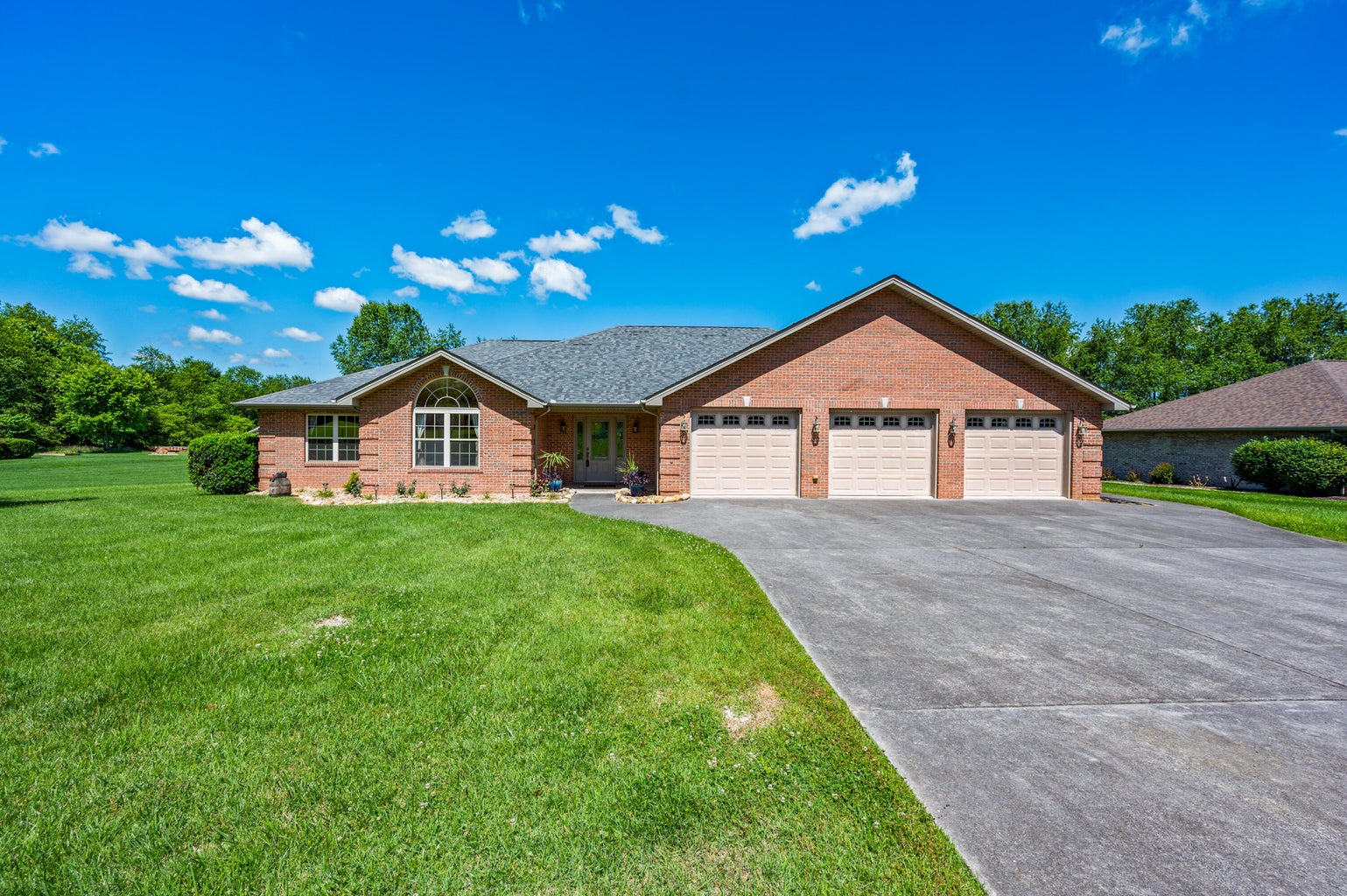 3439 Colton Circle, Sevierville, TN