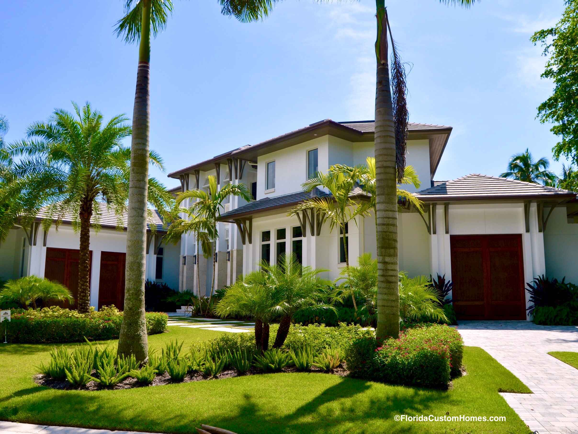 How Inflation, Gas Prices, and Florida’s Housing Market Are Shaping ...