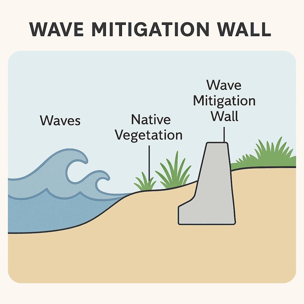 About Fort Myers Beach Florida