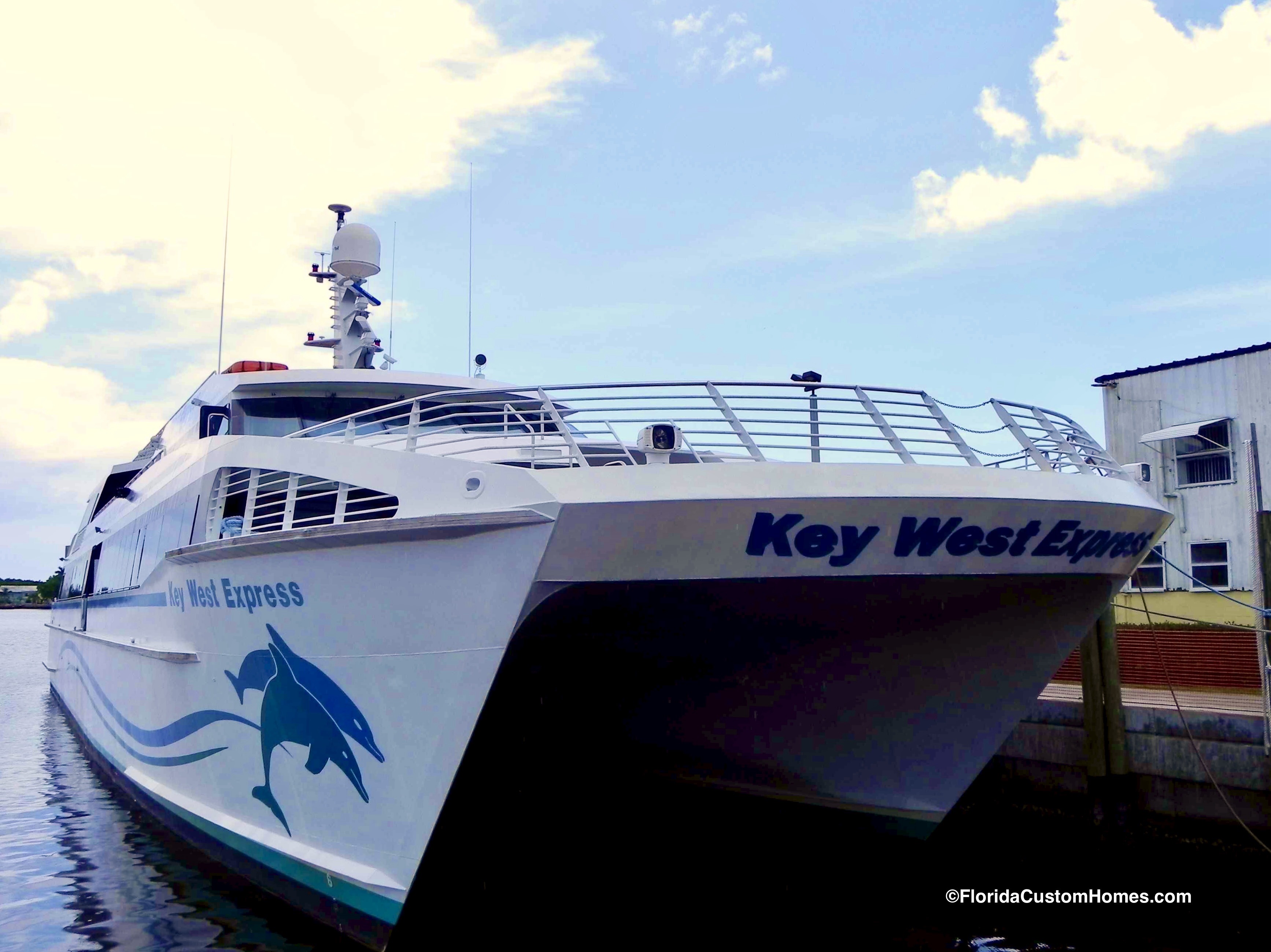 Spring Break Fort Myers Beach March 2025