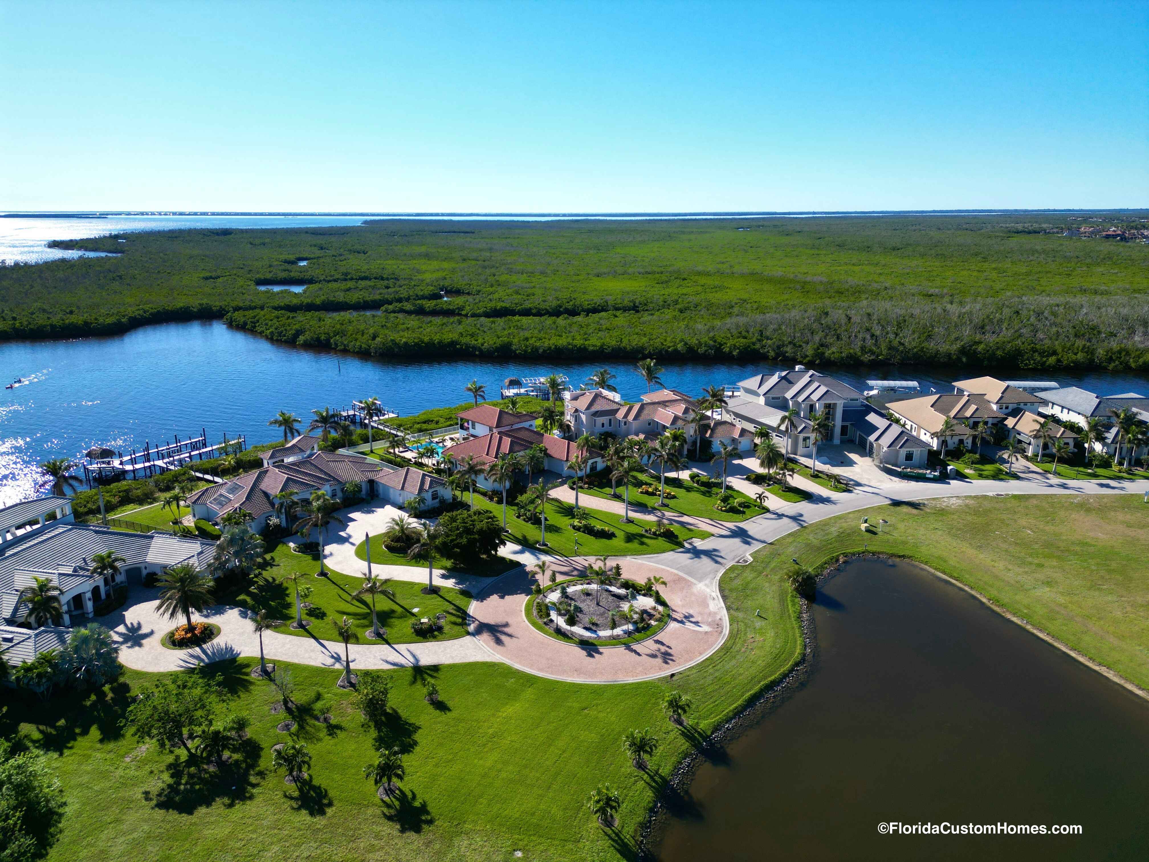 What's the Secret To Selling in Southwest Florida? Using the right ...