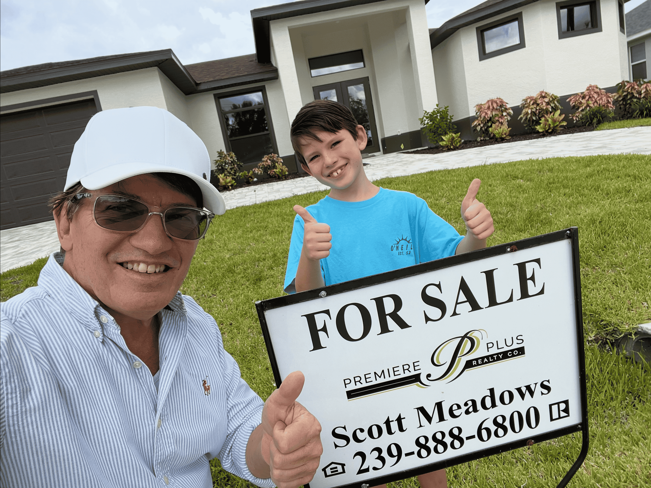How to Choose the Best Buyers Agent in Southwest Florida