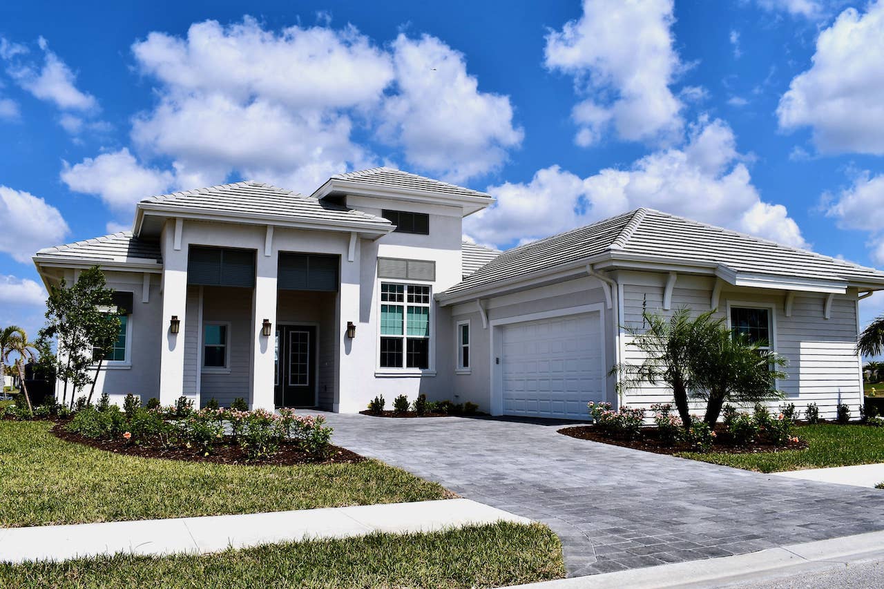 South Florida Real Estate Market Update