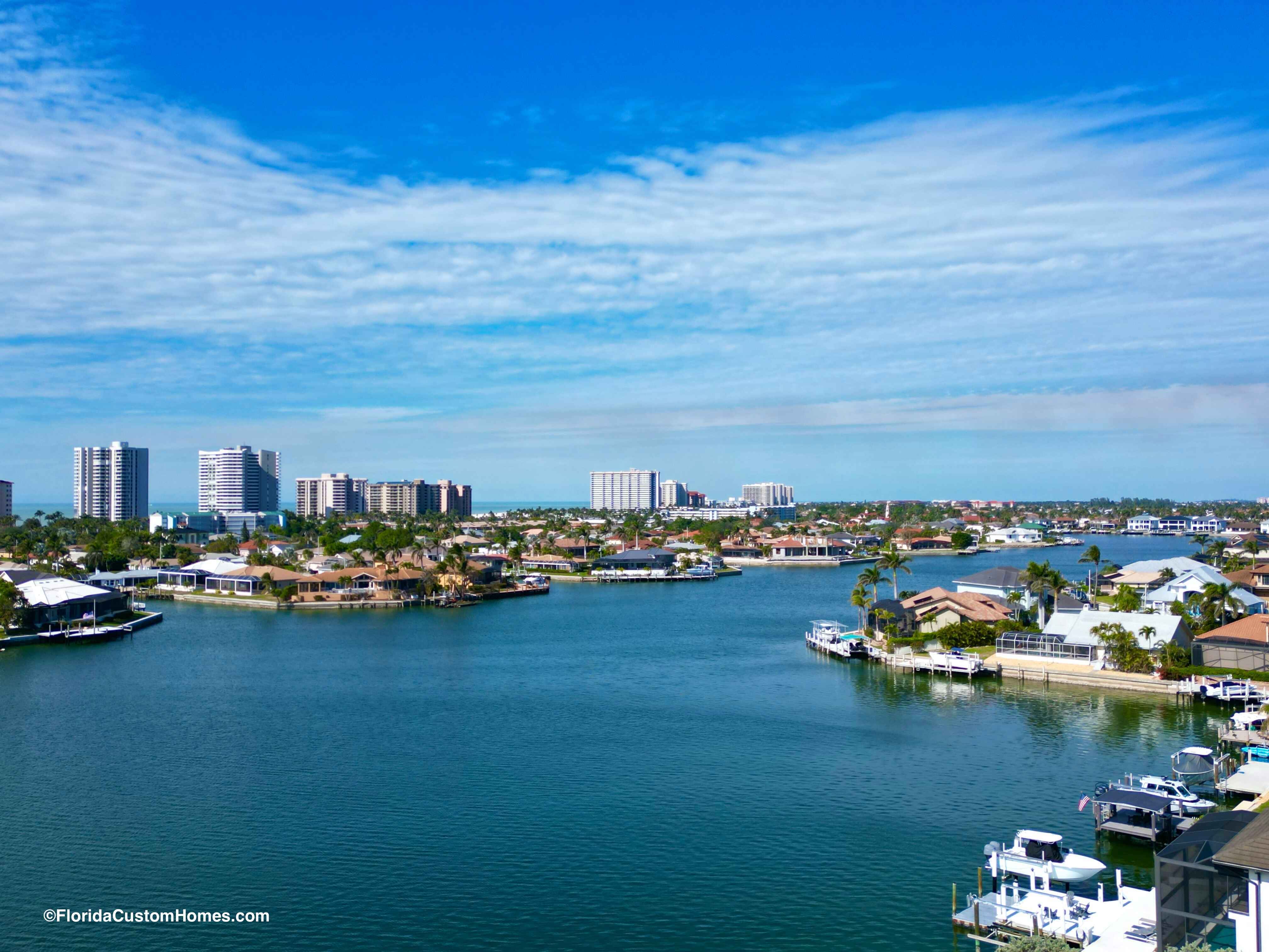 Attention Southwest Florida Home Buyers