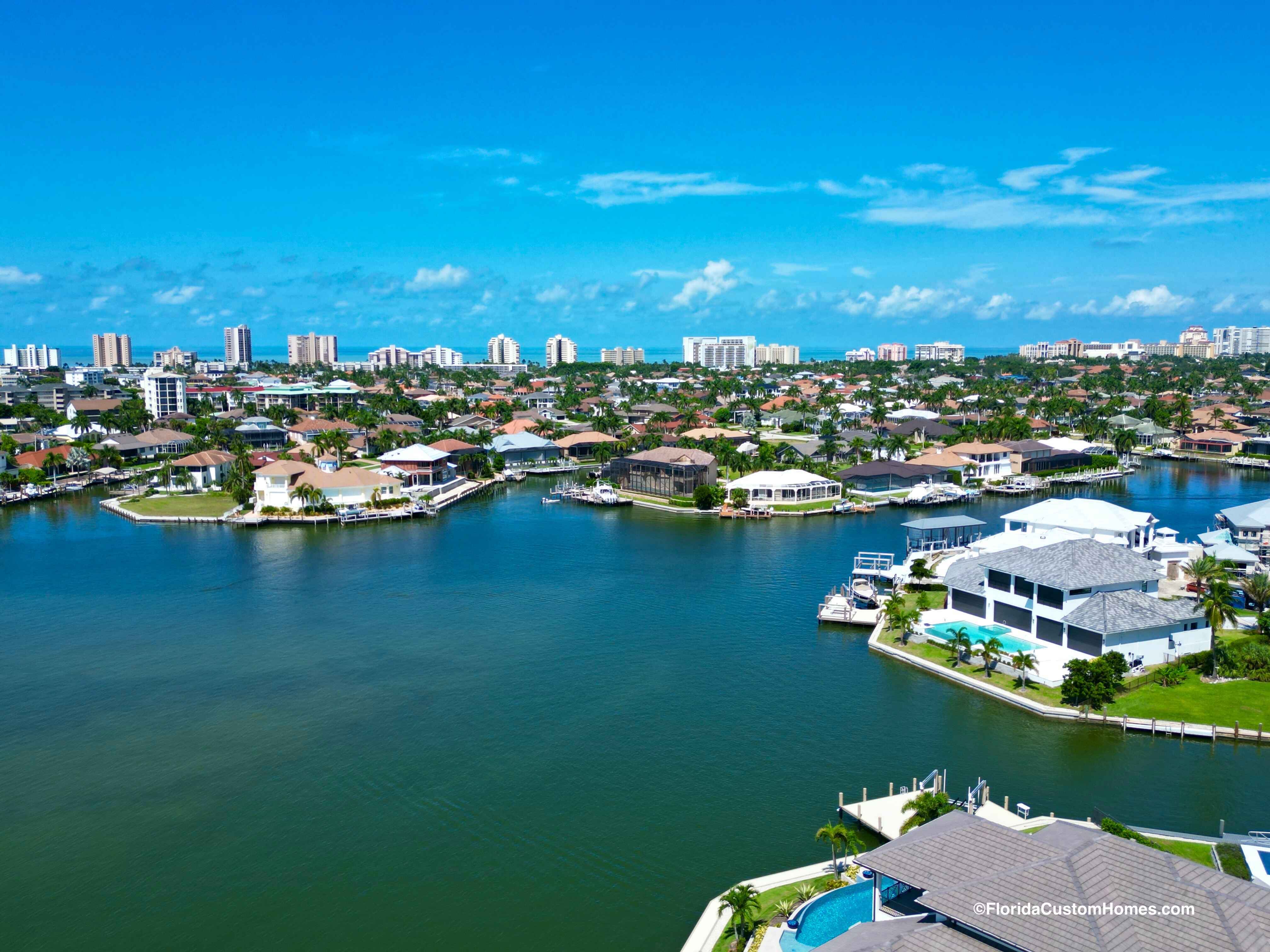 The Discounts in today's Southwest Florida real estate market are not ...