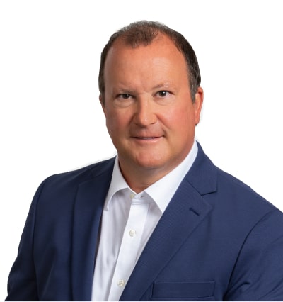 Find Your Dream Home