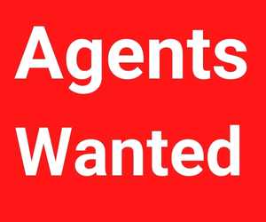 Pompano Beach Real Estate | Ft Lauderdale Real Estate