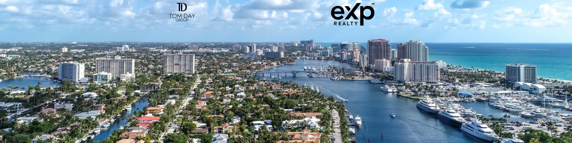 Jupiter Bay | Jupiter