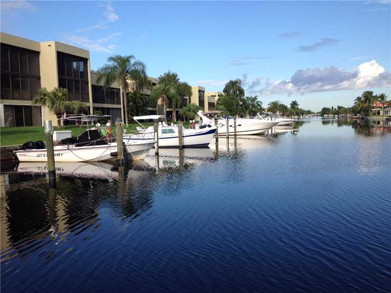 Pet Friendly Condos in Pompano Beach Updated for 2020