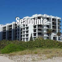 Pompano Beach Oceanfront Condos