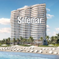 Solemar Pompano Beach