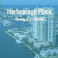 Fort Lauderdale Condos With Docks