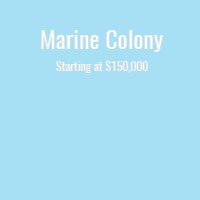 Pompano Beach Condos With Docks