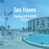 Pompano Beach Condos With Docks