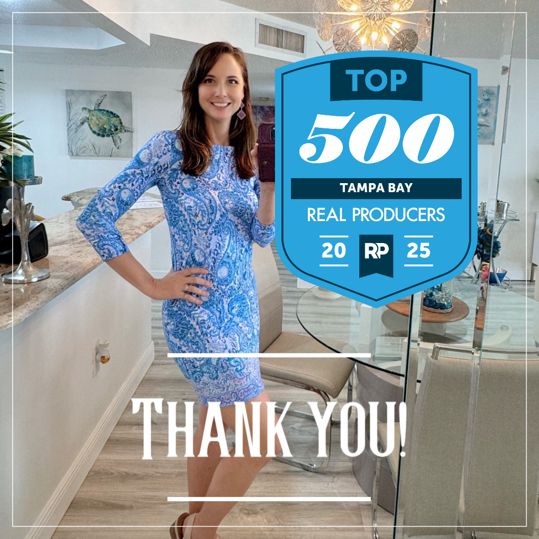 Discover Why Pinellas County is Florida's Hidden Gem for Smart Real Estate Investment