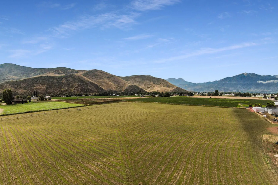 Daniel Homes for Sale | Utah Real Estate