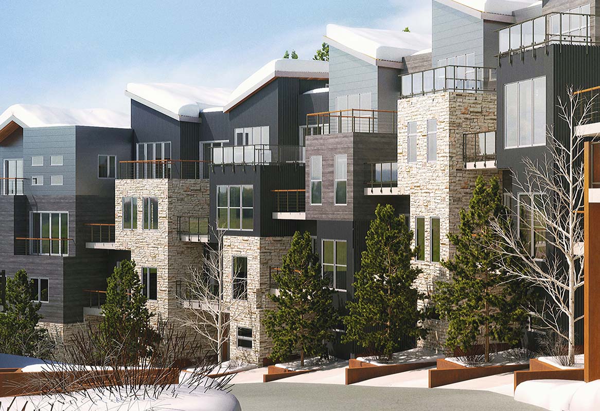 8 Things You Need to Know About Buying a Condo in Park City, Utah