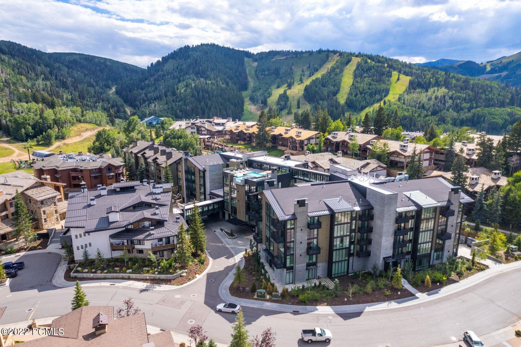 8 Things You Need to Know About Buying a Condo in Park City, Utah