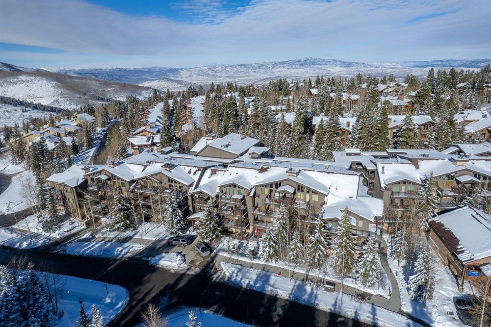 Should You Buy a Property in Upper Deer Valley? Pros and Cons Explained
