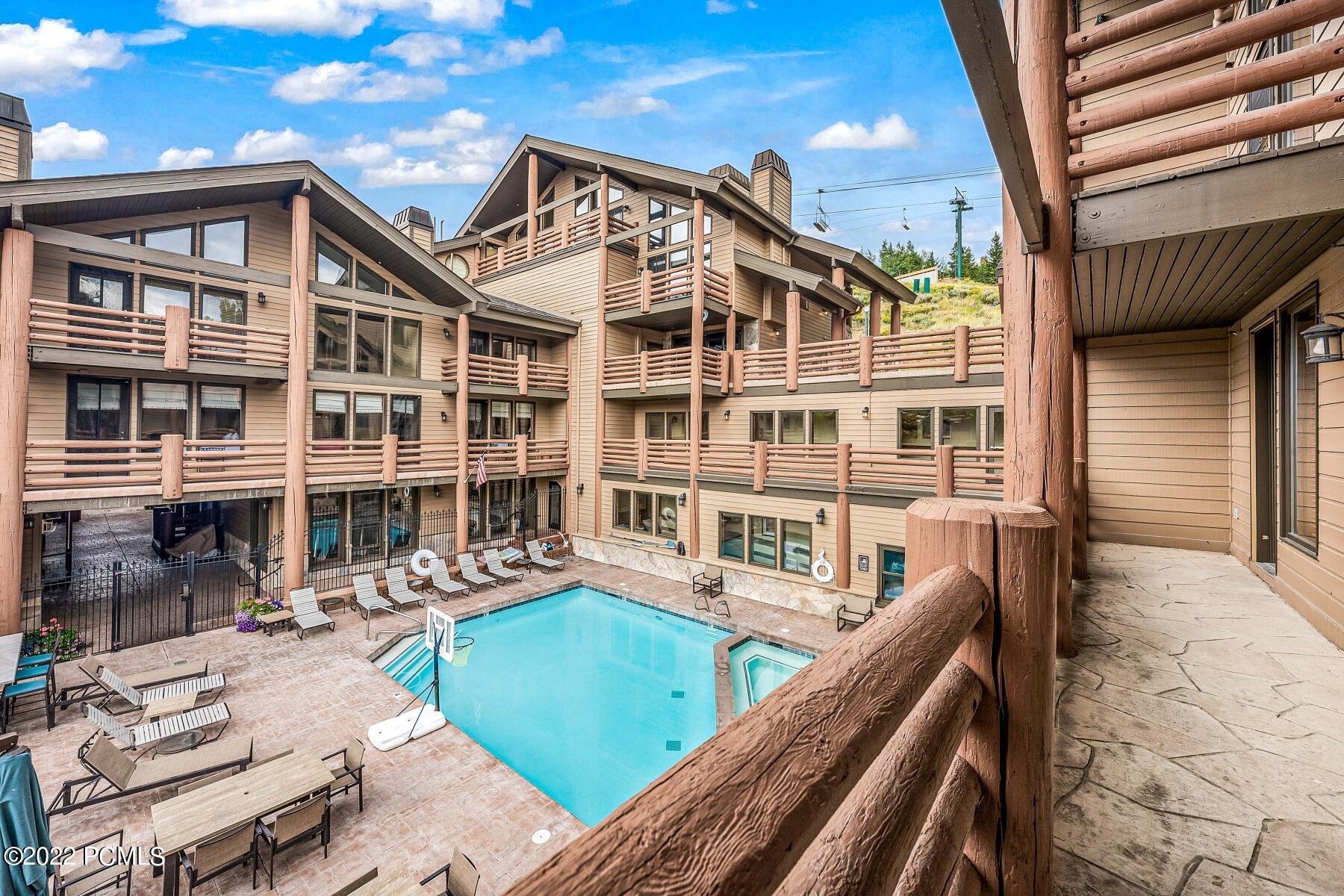 8 Things You Need to Know About Buying a Condo in Park City, Utah