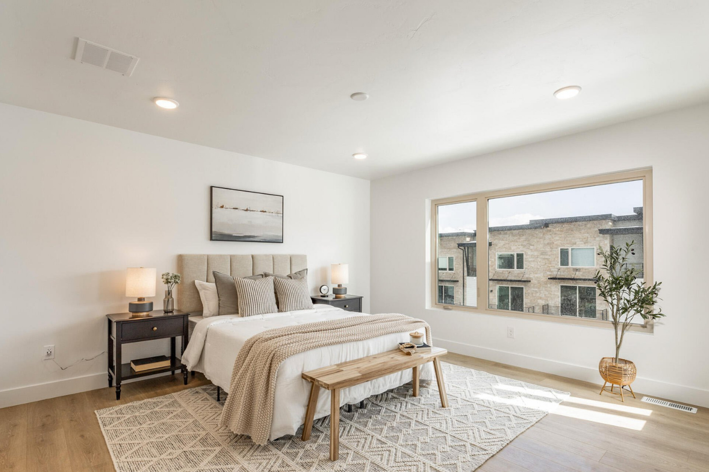 Why Buying a Second Home Is More Popular than Ever!