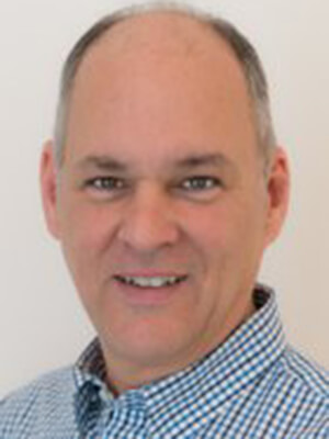 Meet the TD Homes Realty Team