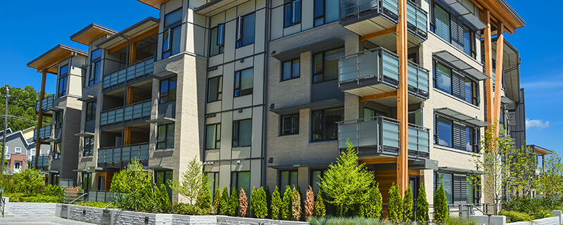 California Real Estate | California Homes and Condos for Sale