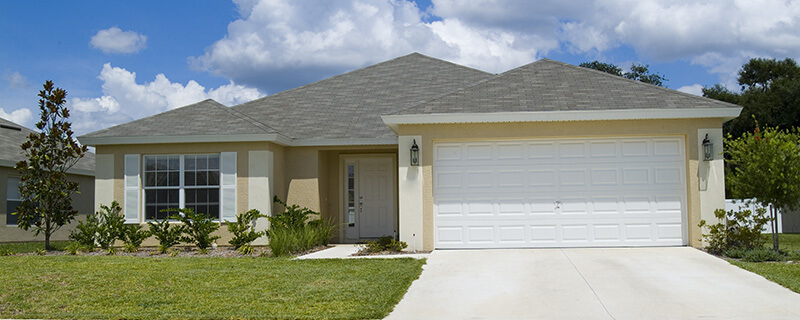 California Real Estate | California Homes and Condos for Sale