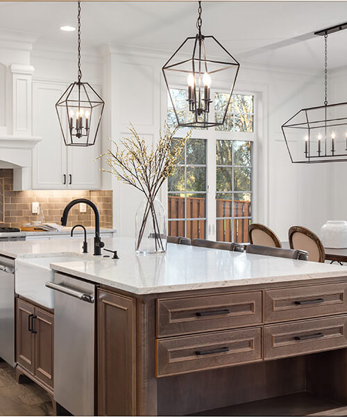 California Real Estate | California Homes and Condos for Sale