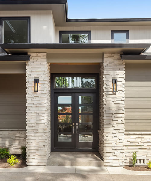 California Real Estate | California Homes and Condos for Sale