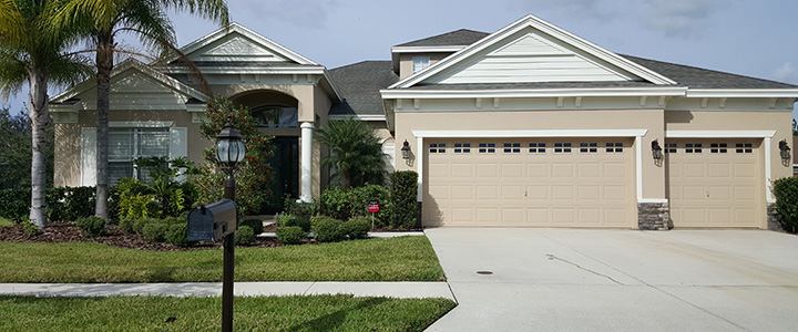 South Florida Real Estate | South Florida Homes for Sale