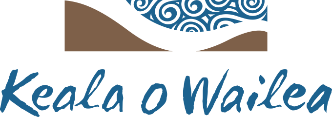 Grand Wailea Logo