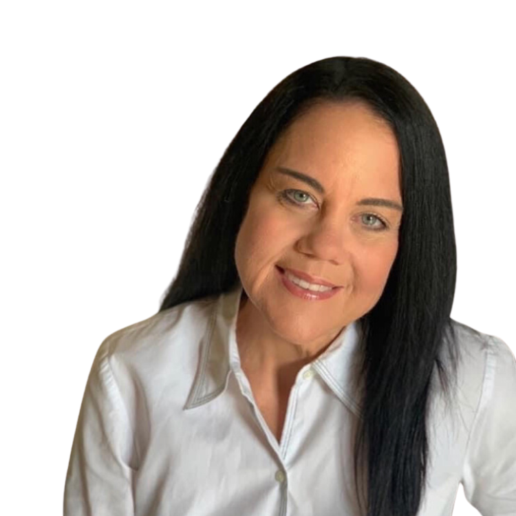 Top Notch Properties - Taylor,Texas