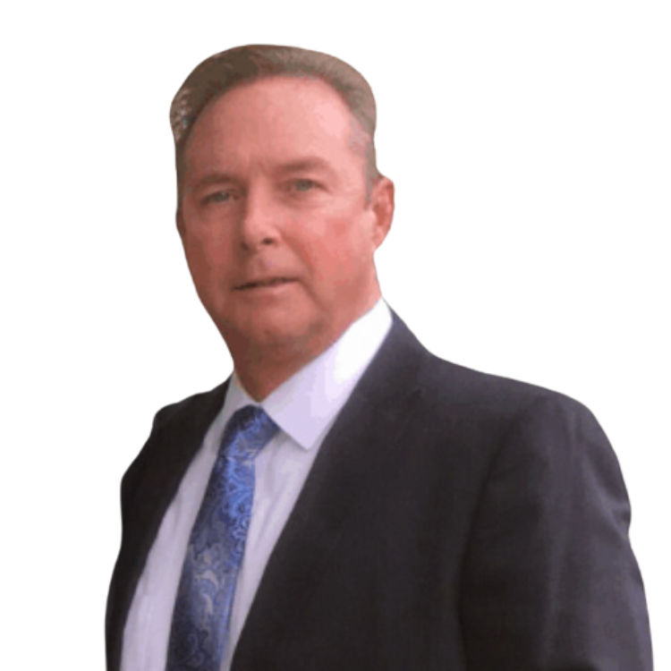 Top Notch Properties Team