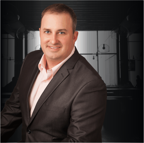 Seven Oaks Homes For Sale