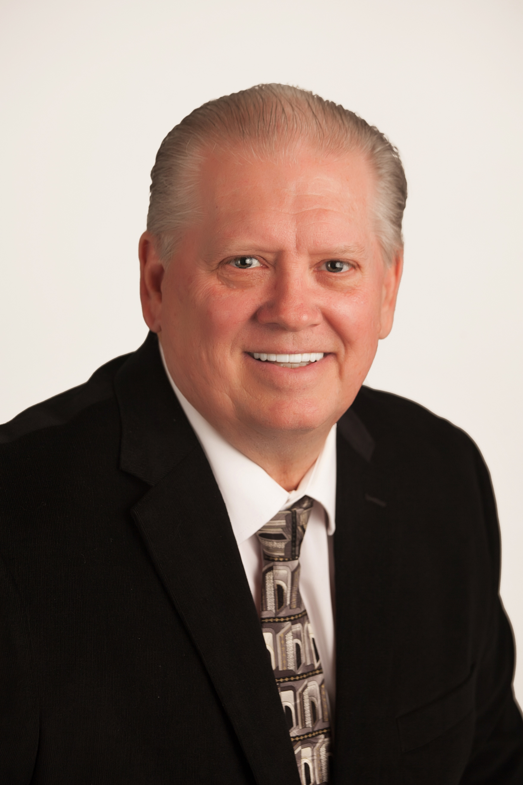 Top Notch Properties Team