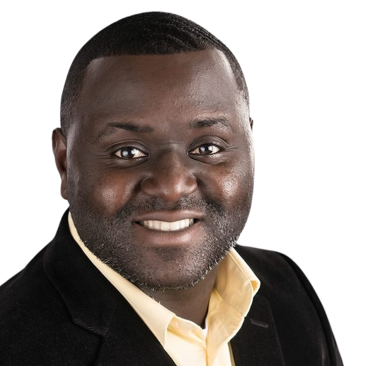 Top Notch Properties - Taylor,Texas