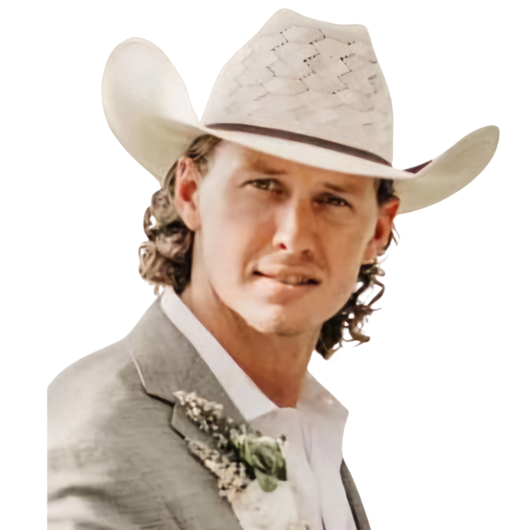 Top Notch Properties Team