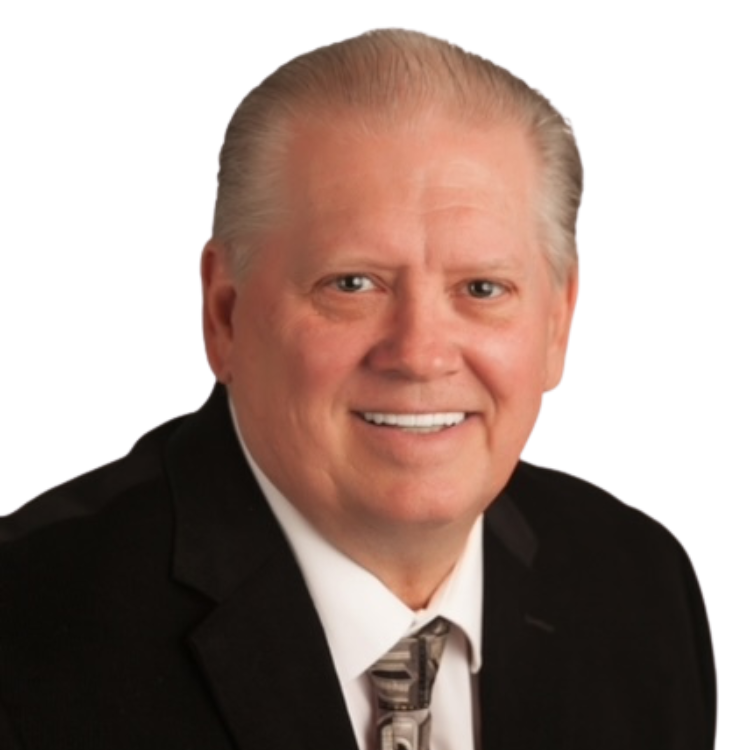 Top Notch Properties - Taylor,Texas