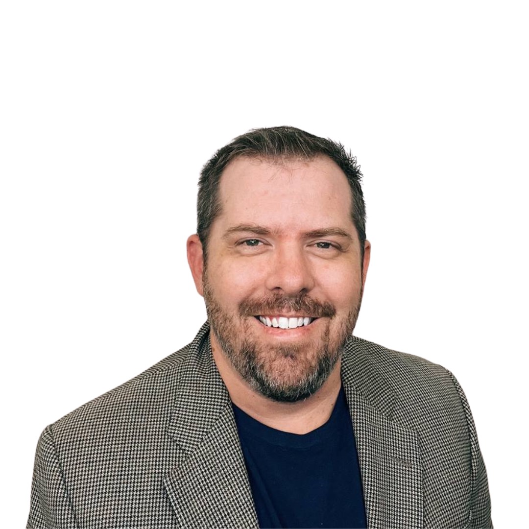 Top Notch Properties Team