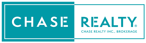 Toronto Real Estate | Toronto Homes for Sale