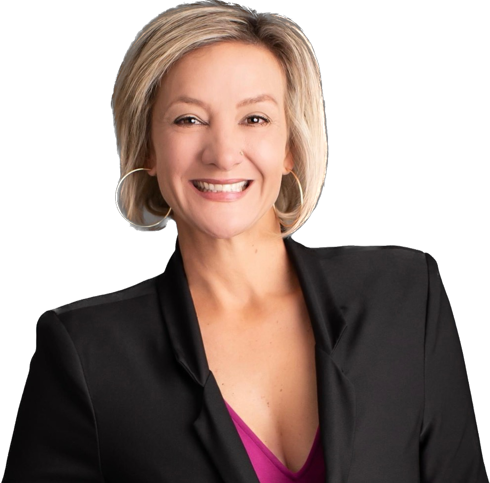 About | Meet the Toussaint Group Realty Agents and Team