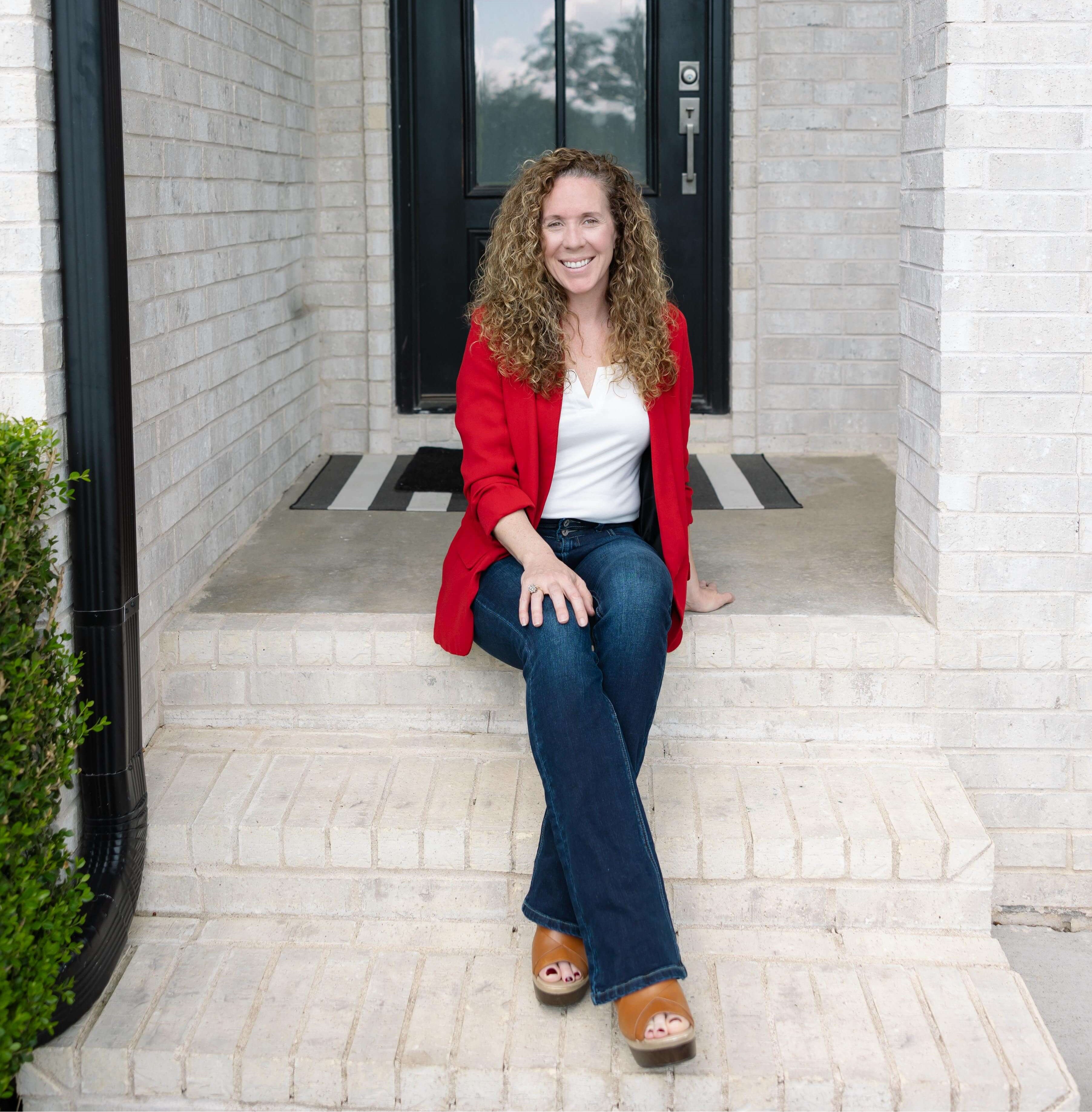 Tract & Frame Realty