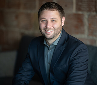 Lincoln Real Estate | Lincoln Properties for Sale