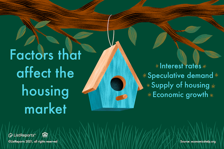 How To Forcast A Neighborhoood's Value Hotsell | emergencydentistry.com