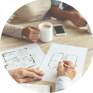 New Homes Finder :: Treasure Coast Home Sales